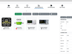 EEZ Studio download | SourceForge.net